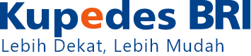 BRI Products - Bank BRI | Melayani Dengan Setulus Hati