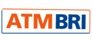BRI Products - Bank BRI | Melayani Dengan Setulus Hati