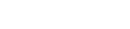 BRI Insurance - Bank BRI | Melayani Dengan Setulus Hati