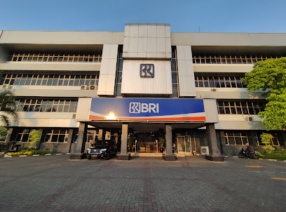 PPID Wilayah - BRI PPID - Bank BRI | Melayani Dengan Setulus Hati